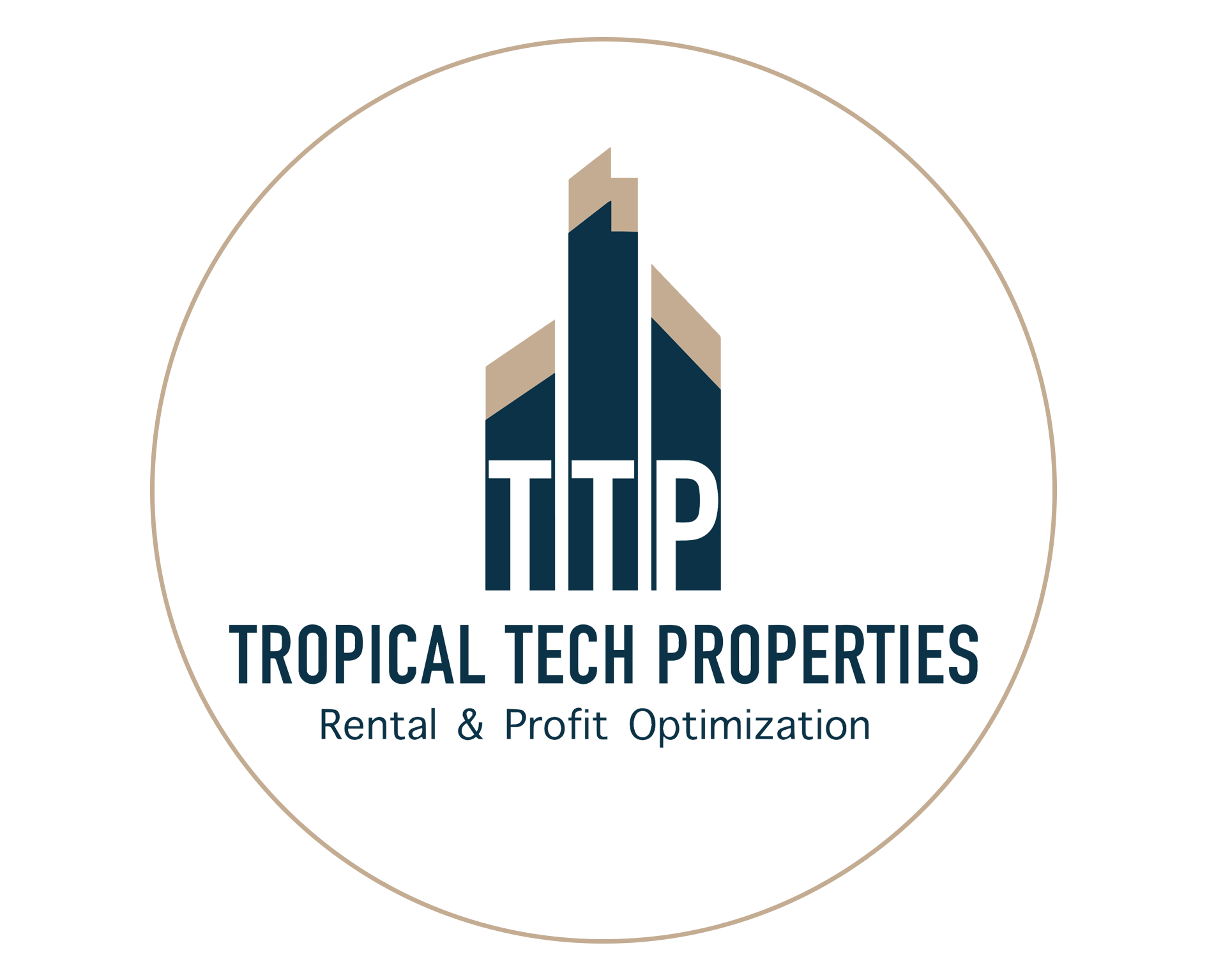 Tropical Tech Properties